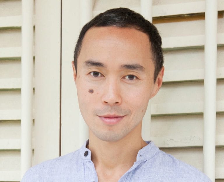 “We, The Survivors” by Tash Aw – Asian Review of Books